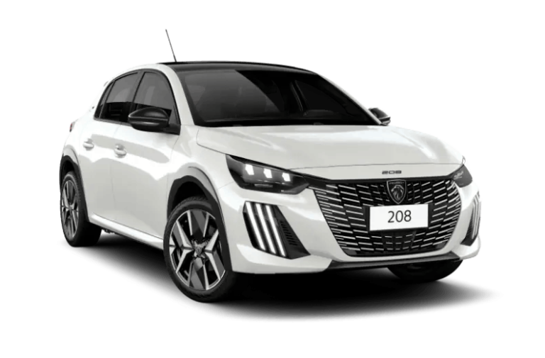 Savol – Peugeot – Savol