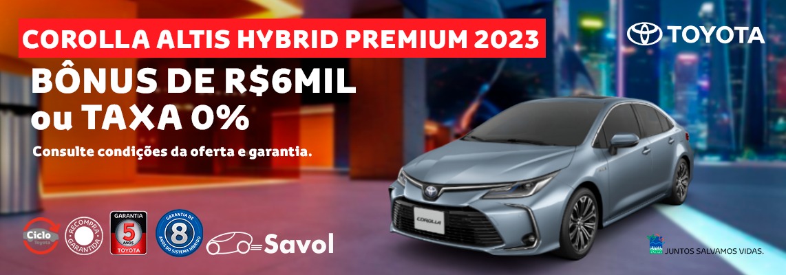 Savol – Toyota – Savol