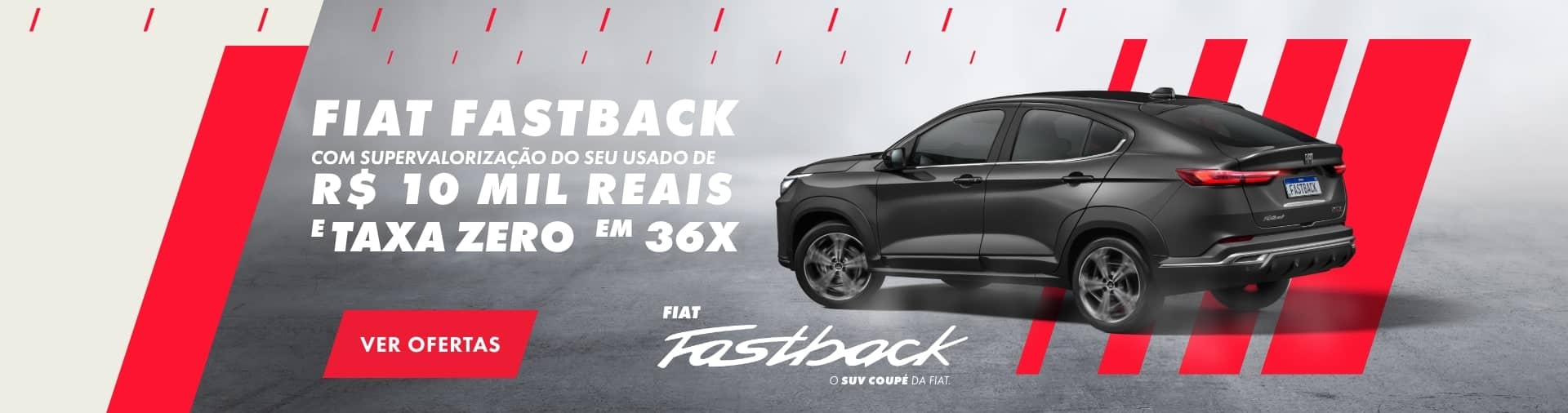 Savol – Fiat – Savol