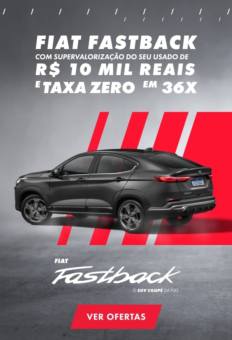 Savol – Fiat – Savol