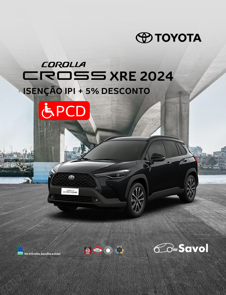 Savol – Toyota – Savol