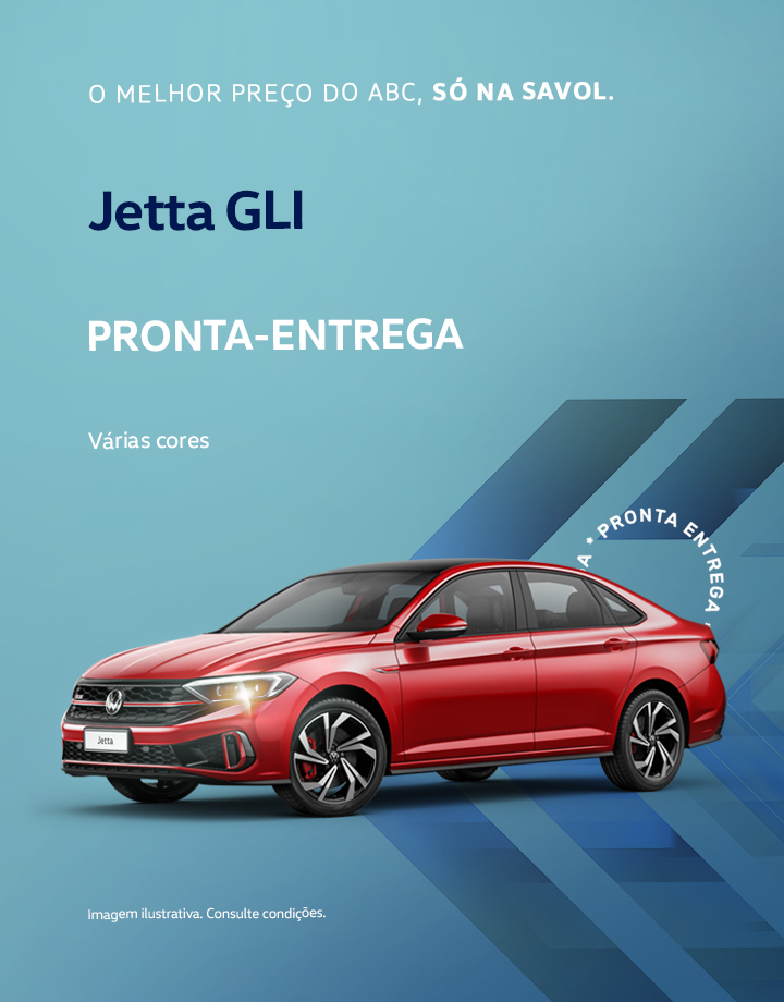 Savol – Volkswagen – Savol